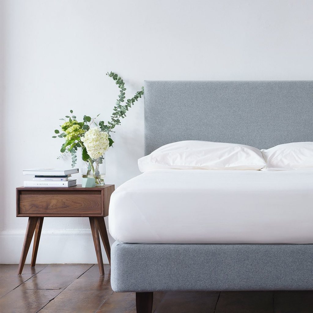 Obasan Organic Mattress Review - LeafScore