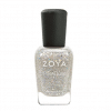Zoya Nail Polish Review - LeafScore