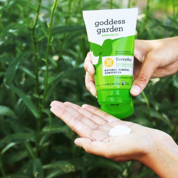The 7 Best Natural and Reef Safe Sunscreens - LeafScore