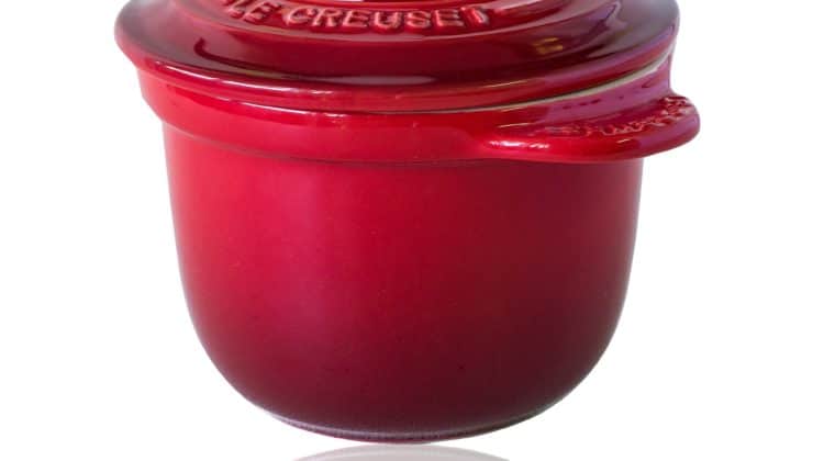 Pros and Cons of Pure Ceramic Cookware - LeafScore