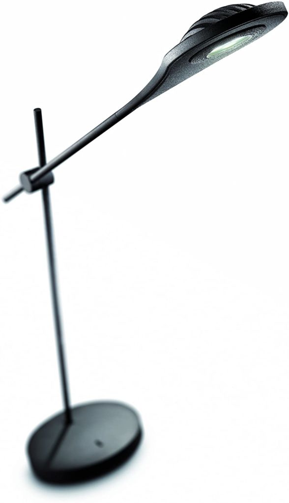 The Best Eco-Friendly Desk Lamps for 2020 - LeafScore