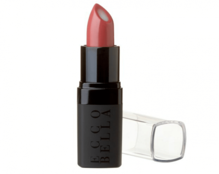The 7 Best Eco-Friendly & Non-Toxic Lipstick Brands - LeafScore