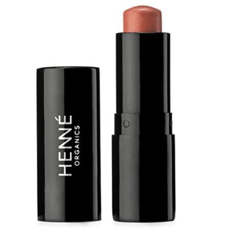 The 7 Best Eco-Friendly & Non-Toxic Lipstick Brands - LeafScore