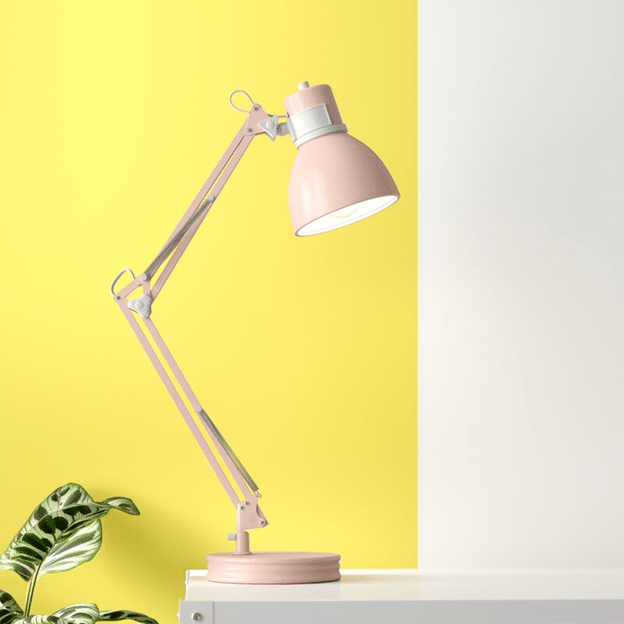 The Best Eco-Friendly Desk Lamps for 2020 - LeafScore
