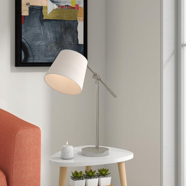 The Best Eco-Friendly Desk Lamps for 2020 - LeafScore