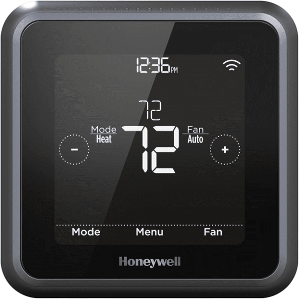 The 4 Best Smart Thermostats for an Eco-Friendly Home - LeafScore