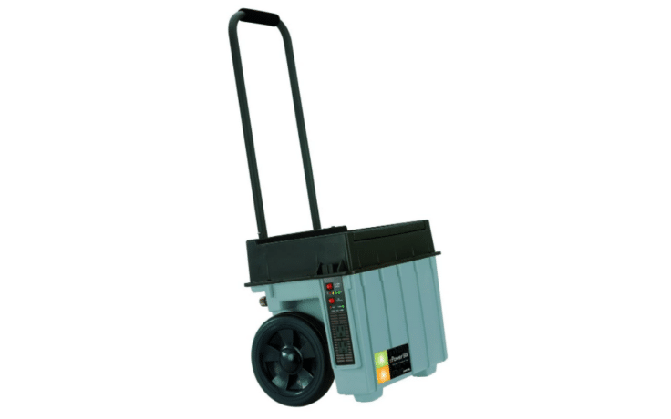 The 3 Best Solar Generators & What They Can Power - LeafScore