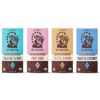 The 5 Best Ethical & Sustainable Chocolate Brands - LeafScore