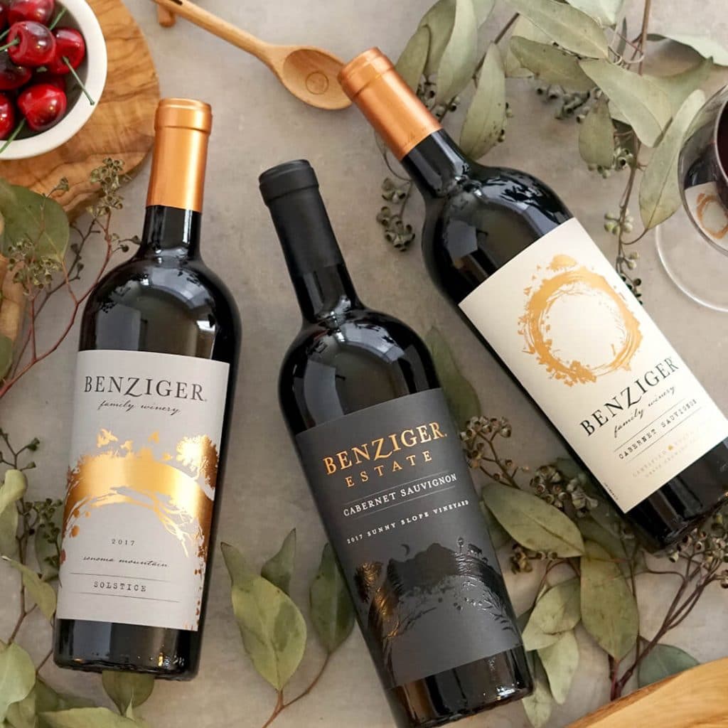 5 of the Best Sustainable Wines for the Eco-Oenophile - LeafScore