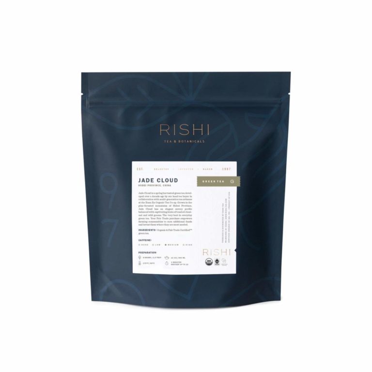 The Best Lead-Free Green Tea Brands - Reviews by LeafScore
