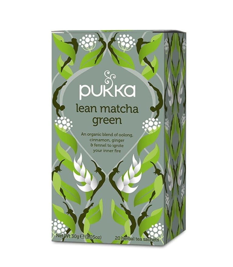 The Best Lead-Free Green Tea Brands - Reviews by LeafScore