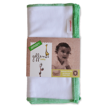 The 9 Best Eco-Friendly & Non-Toxic Baby Wipes - LeafScore