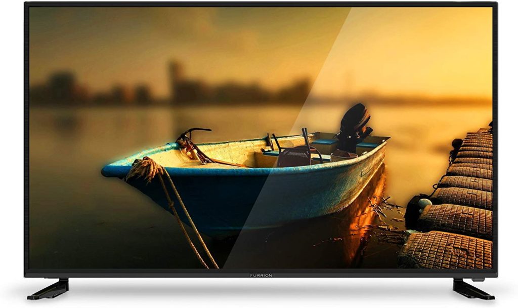 The Best Eco-Friendly, Energy-Efficient TVs of 2023 - LeafScore