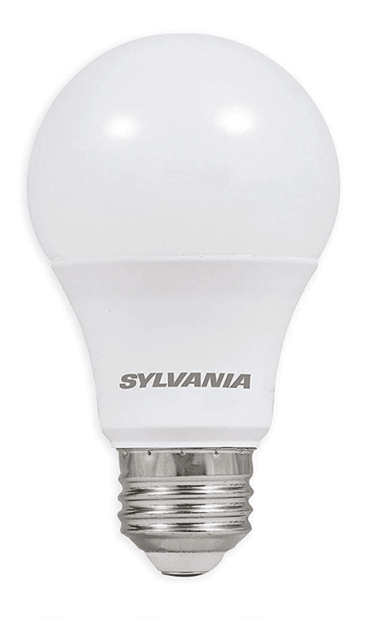 The Best Energy Efficient LED Light Bulbs for 2022 - LeafScore