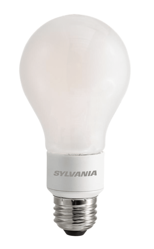 The Best Energy Efficient LED Light Bulbs for 2022 - LeafScore