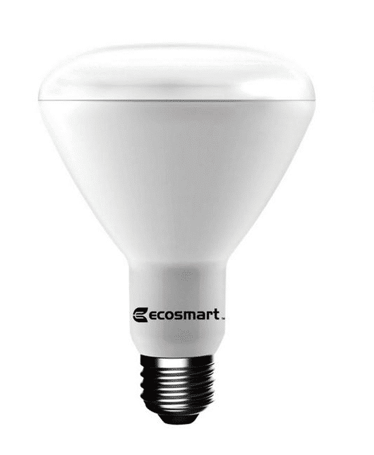 The Best Energy Efficient LED Light Bulbs for 2022 - LeafScore