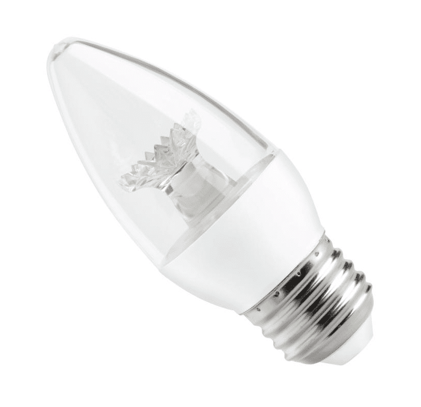 The Best Energy Efficient LED Light Bulbs for 2022 - LeafScore