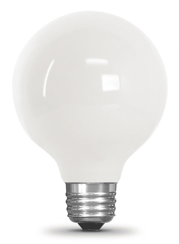 The Best Energy Efficient LED Light Bulbs for 2022 - LeafScore