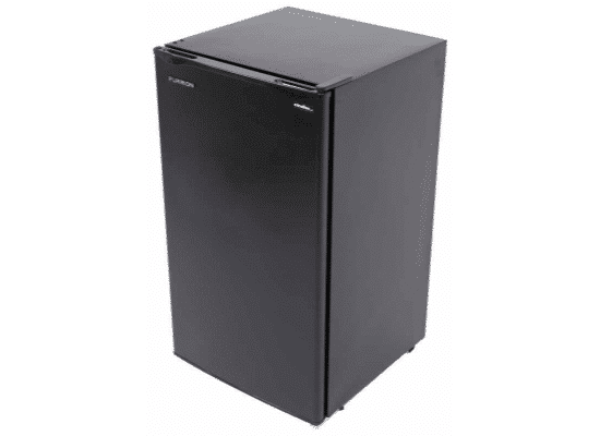 The 7 Best Green Mini Fridges With Energy Star Certification - LeafScore