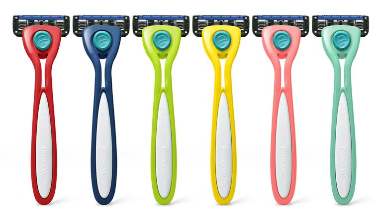 Recycled Plastic Products: 10 Brands Committed to Change