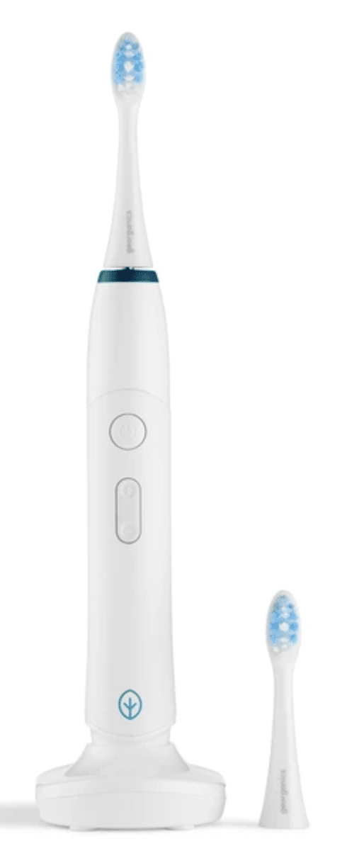 The 7 Best Electric Toothbrushes for the Environment [Staff Tested ...
