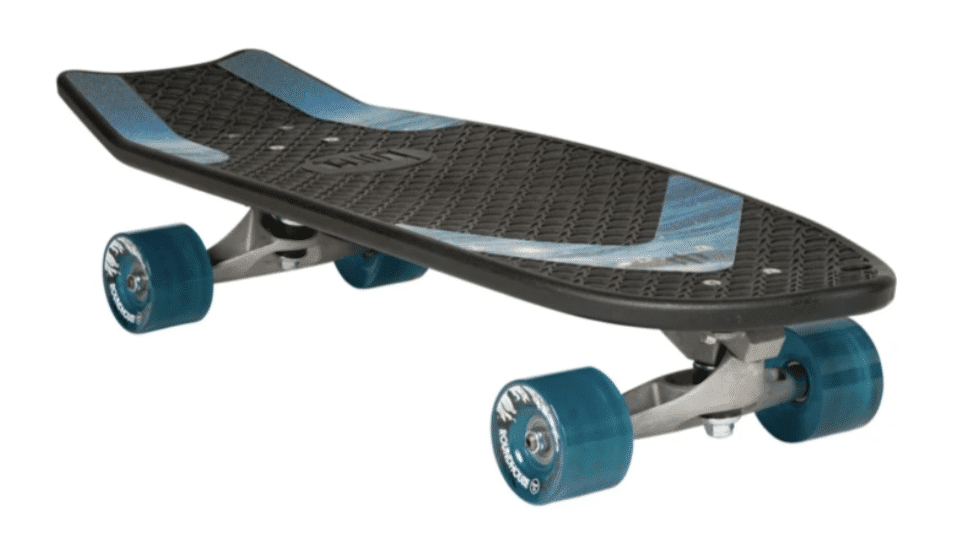 Recycled Plastic Products: 10 Brands Committed to Change