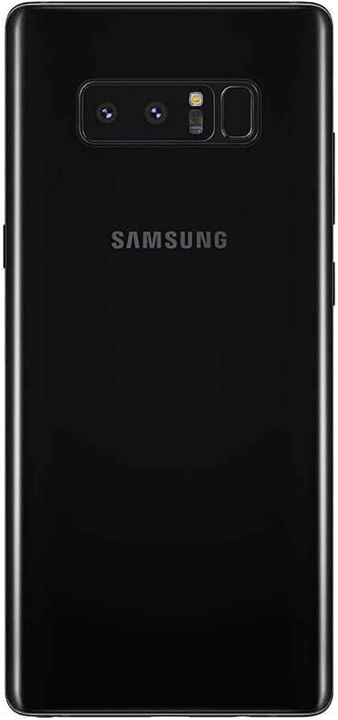 The Best Low Radiation Cell Phones - LeafScore