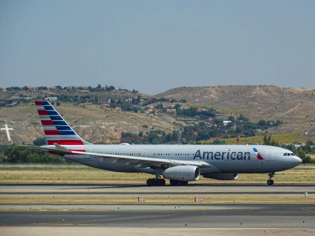 The 6 Most Sustainable Airlines for Flying Green - LeafScore