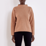 The 9 Best Sustainable Cashmere Sweaters - LeafScore