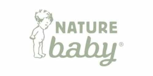 The Best Organic Baby Clothes: A Buyer's Guide - LeafScore