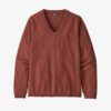 The 9 Best Sustainable Cashmere Sweaters - LeafScore