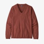 The 9 Best Sustainable Cashmere Sweaters - LeafScore
