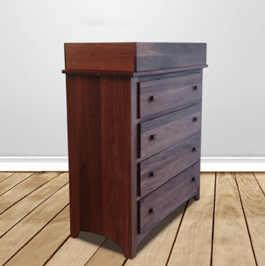 The 8 Best Sustainable Baby Changing Tables - LeafScore