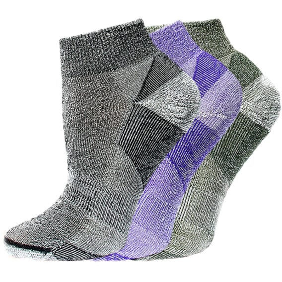 The 8 Best Organic Sock Brands That Are Made to Last - LeafScore