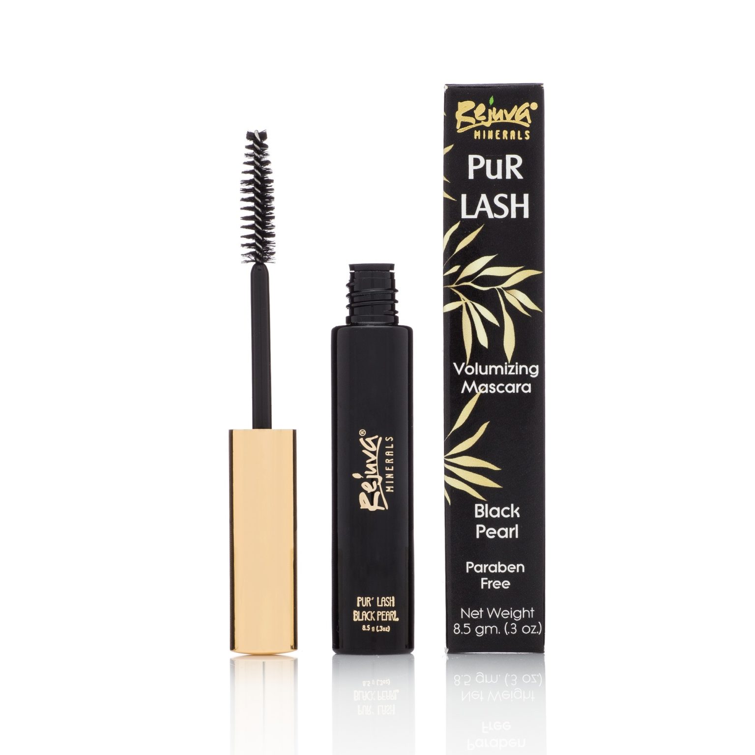 The 6 Best Eco-Friendly & Non-Toxic Mascaras - LeafScore