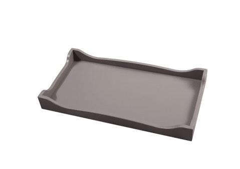 The 8 Best Sustainable Baby Changing Tables - LeafScore