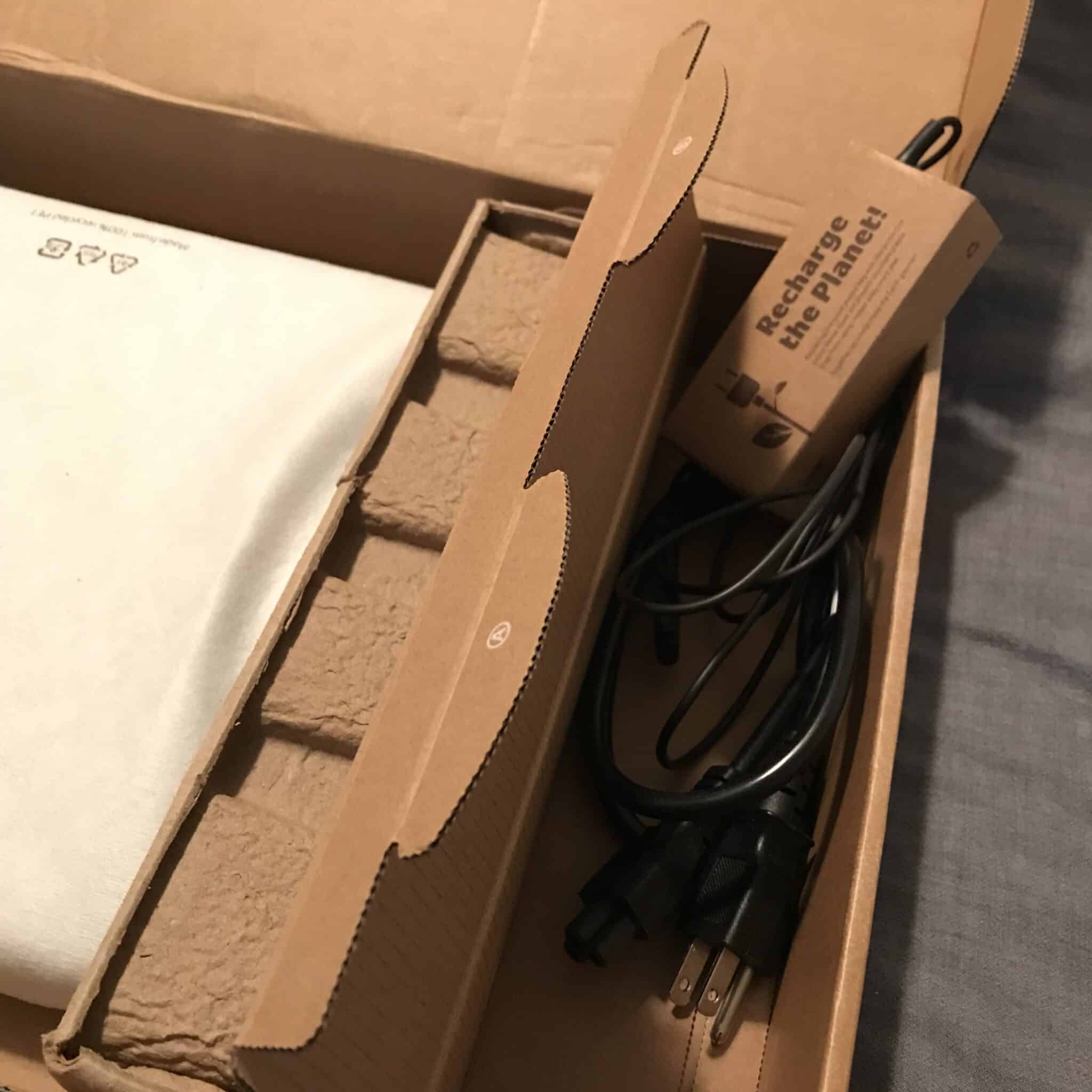 The 6 Best Sustainable Laptops for 2023 - LeafScore