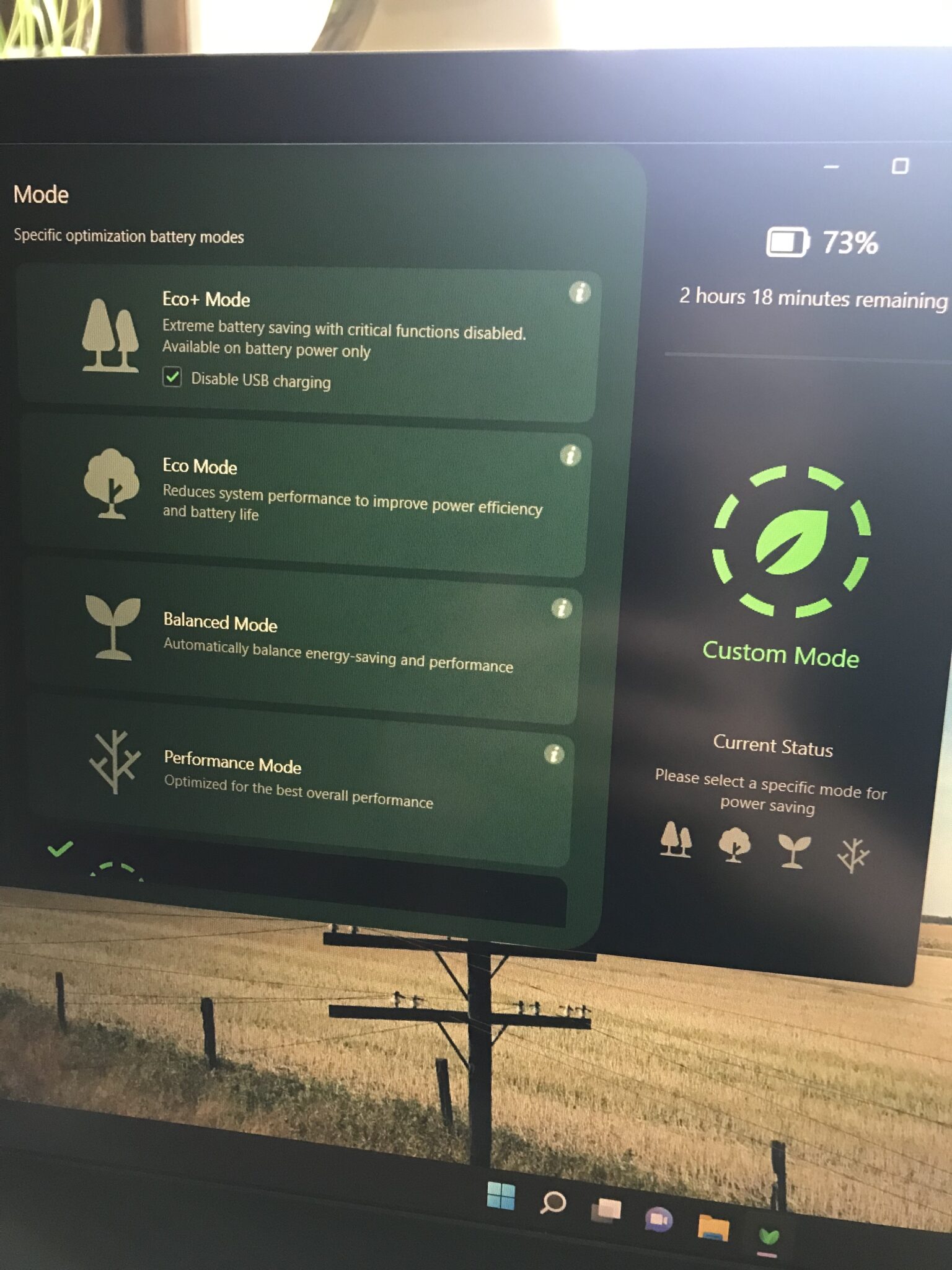 The 6 Best Sustainable Laptops for 2023 - LeafScore