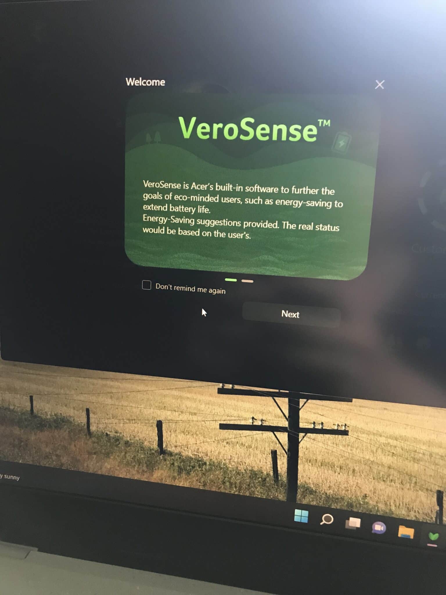 The 6 Best Sustainable Laptops for 2023 - LeafScore