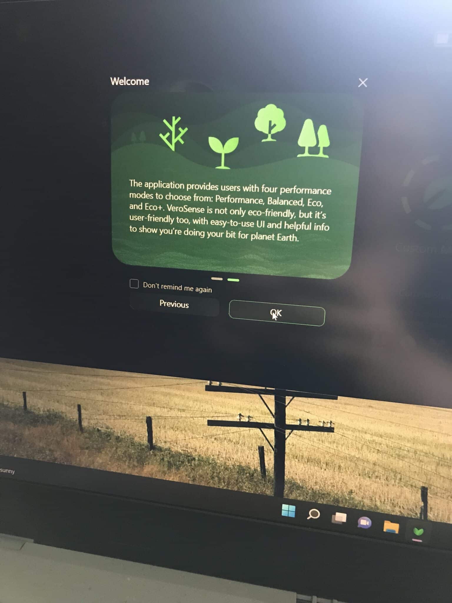 The 6 Best Sustainable Laptops for 2023 - LeafScore