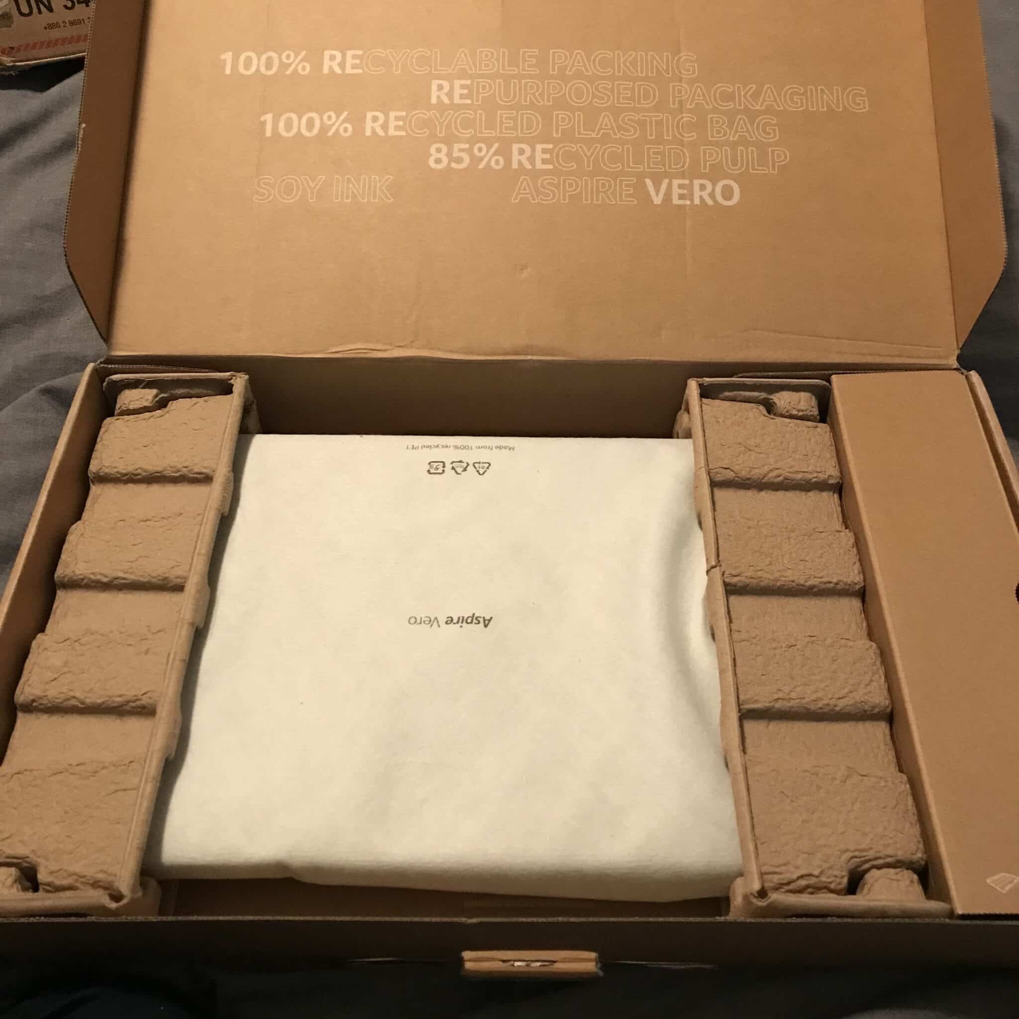 The 6 Best Sustainable Laptops for 2023 - LeafScore