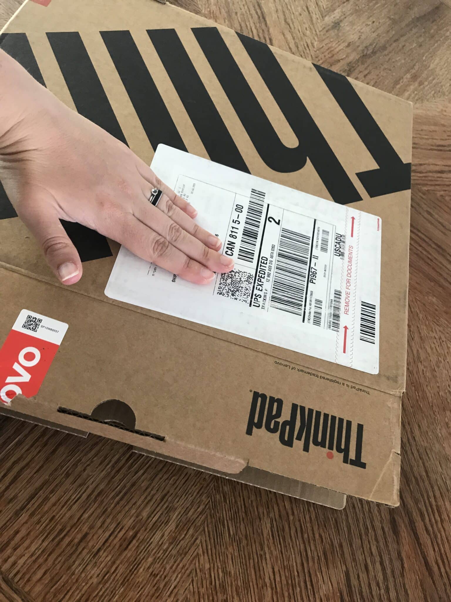 The 6 Best Sustainable Laptops for 2023 - LeafScore