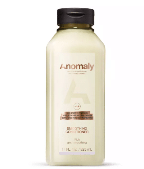 The 5 Best Organic & Sustainable Conditioners - LeafScore