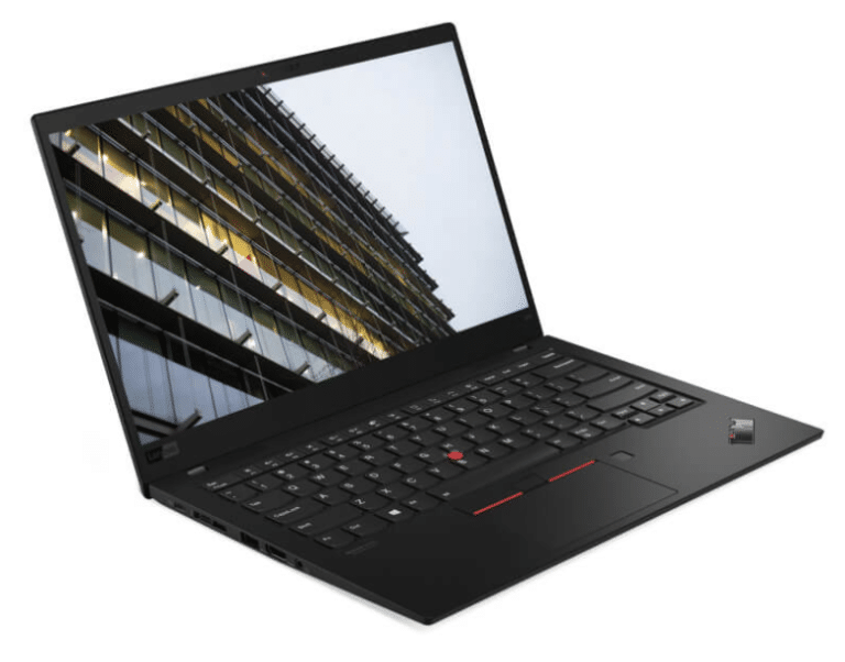 The 6 Best Sustainable Laptops for 2023 - LeafScore