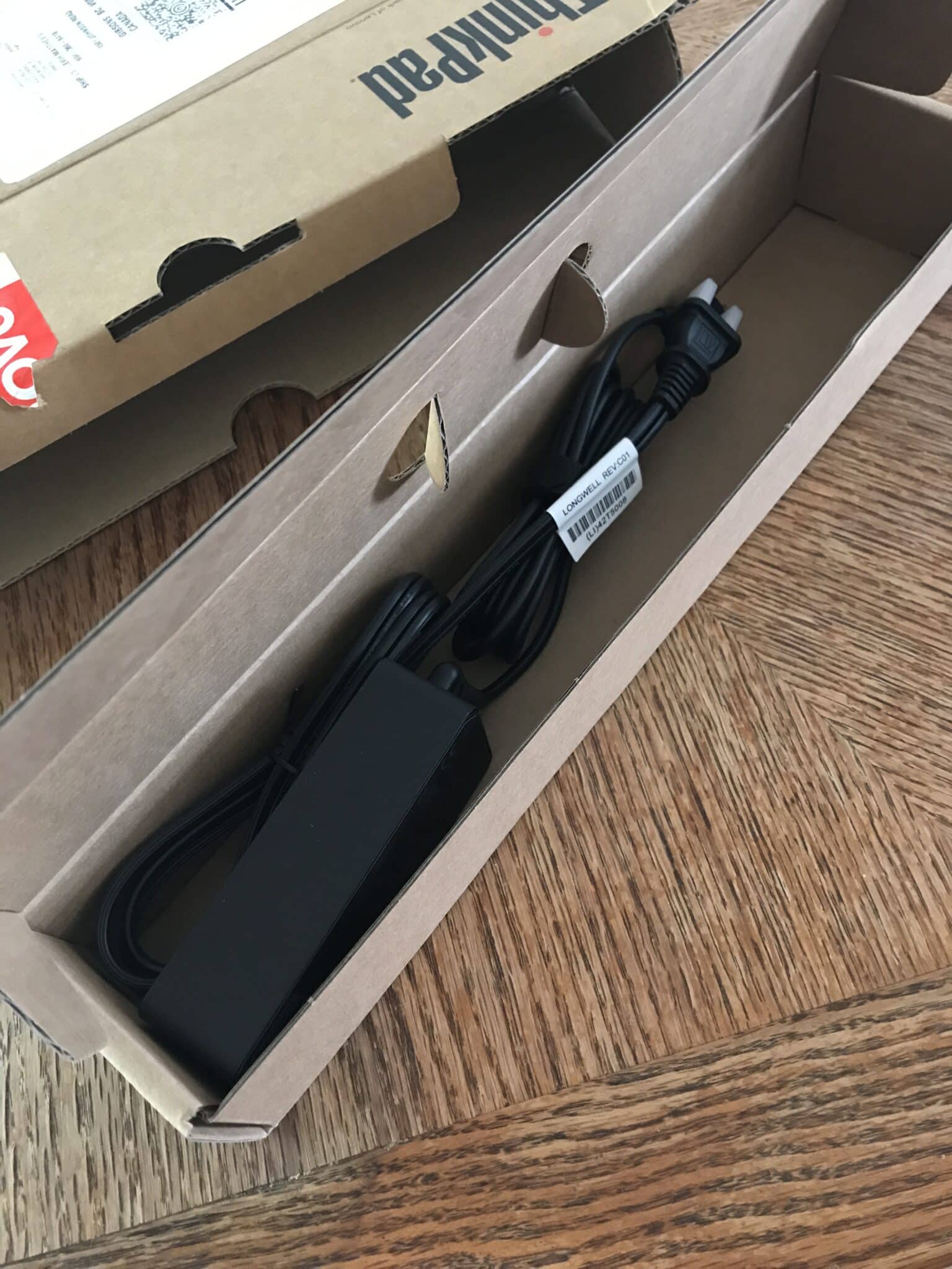 The 6 Best Sustainable Laptops for 2023 - LeafScore