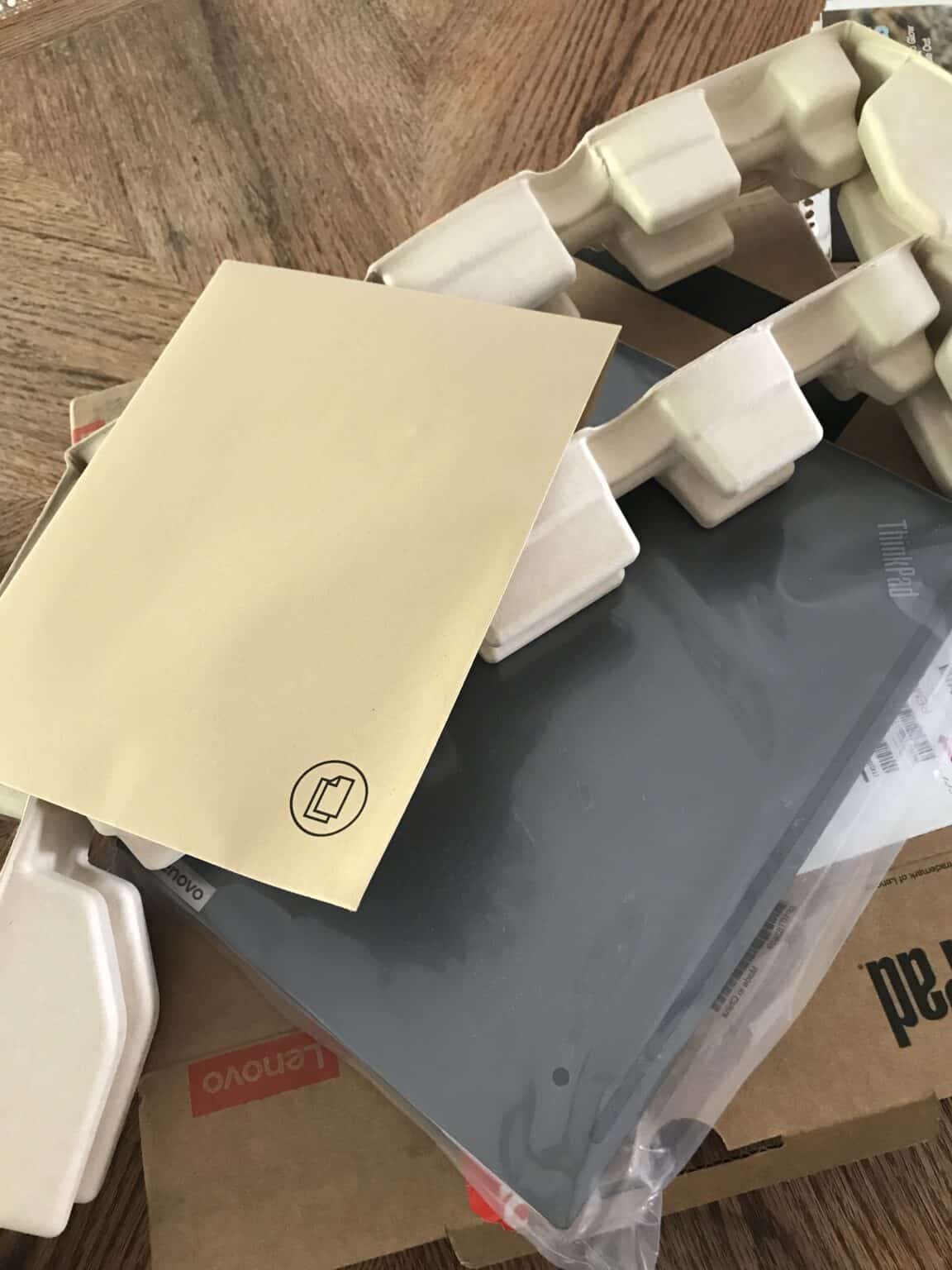 The 6 Best Sustainable Laptops for 2023 - LeafScore