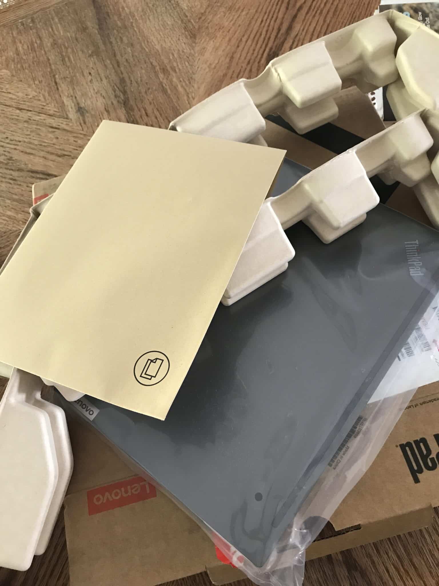 The 6 Best Sustainable Laptops for 2023 - LeafScore