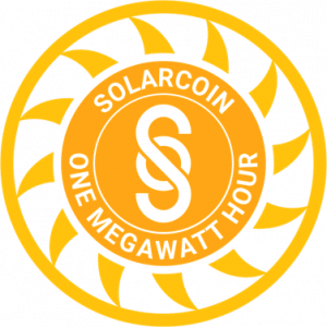 The 28 Most Sustainable Cryptocurrencies - LeafScore