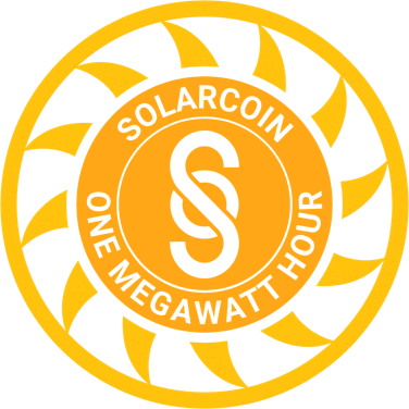 The 28 Most Sustainable Cryptocurrencies - LeafScore