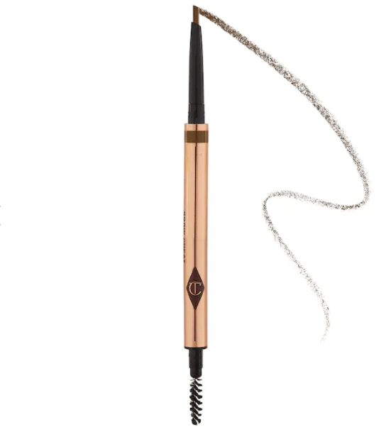 The 7 Best Refillable Makeup Options for a Zero-Waste Lifestyle - LeafScore